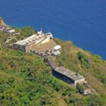 Saint Vincent: Mesopotamia Valley Tour - Who Should Consider This Tour?