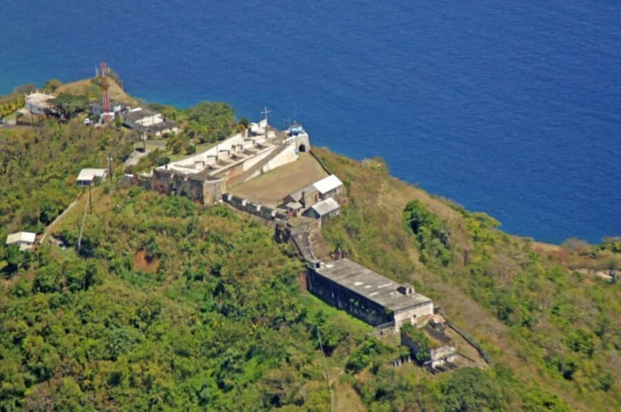 Saint Vincent: Mesopotamia Valley Tour - Who Should Consider This Tour?