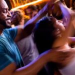 Salsa Dance Class and Nightlife Tour in San Juan - What to Expect from the Tour
