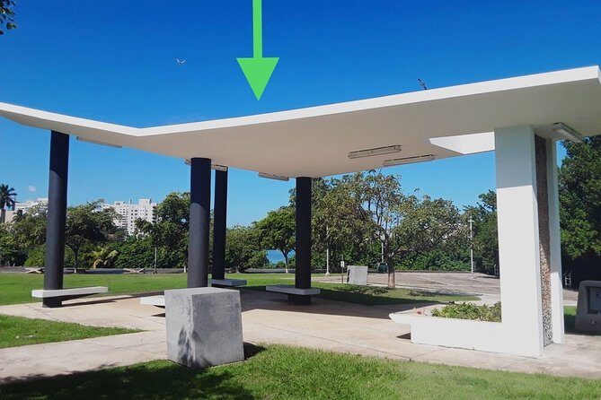 Salsa Dance Class in San Juan  Learn from Local Experts - The Value of This Experience