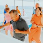 Salsa, Sunsets & Mojitos at Sea - What Makes This Cruise Stand Out?