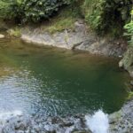 Salto de Pilar Cliff Jumping Tour - Who Will Love This Experience?