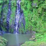 Salto La Jalda: Leaping La Jalda Hiking or Horse Riding Tour - What to Expect on the Salto La Jalda Tour