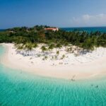 Samana Adventure: Cayo Levantado & El Limón Waterfall combo - An In-Depth Look at the Tour