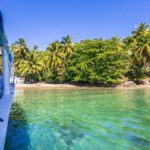 Samana: Bacardi Island and El Limon Waterfall - FAQ