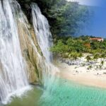 Samana, Bacardi Island Horse Limon Waterfall - Authentic Experiences and Critical Considerations