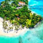 Samana Bay and Cayo Levantado Whale Watching Tour from Punta Cana - What We Love About This Tour