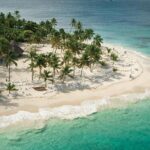 Samana Bay: Bacardi Island and Limon Waterfall - Value and Cost Analysis