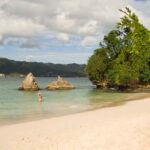 Samana Bay: Cayo Levantado Snorkeling and Kayaking Tour - Key Points