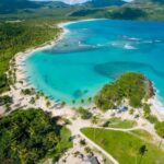 Samaná Bay Eco Whale Watching + Cayo Levantado & El Limón - Practical Details and Tips for Travelers