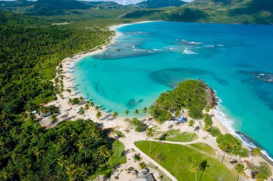 Samaná Bay Eco Whale Watching + Cayo Levantado & El Limón - Practical Details and Tips for Travelers