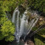 Samana: Cayo levantado ( Bacardi Island) & El Limon Waterfalls from Punta Cana - Practicalities and Tips