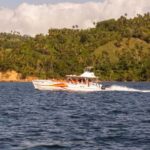 Samana: Cayo Levantado Day Trip by Boat - The Genuine Value of This Tour