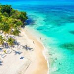 Samaná: Cayo Levantado, Isla Bacardí y la Magnífica Cascada - Practical Considerations and Value