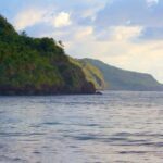Samana Day Tour: Cayo Levantado & Rincon Bay Paradise - Who Should Consider This Tour?