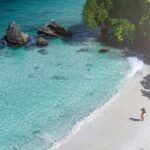 Samana Day Trip from Puntacana and El limon Waterfall - What to Expect from the Samana Day Trip