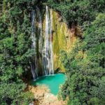 Samaná El Limón Waterfall and Isla Cayo Levantado from Punta Cana - What the Reviews Say