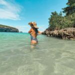 Samana: Ermitaño & Onda Beach Tour - Why This Tour Stands Out