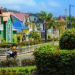 Samana from Punta Cana, waterfall and Cayo with or without whales - Final Thoughts on the Experience