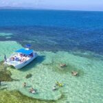 Samana Full Day - Authenticity and Value