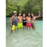 Samana Half Day Countryside Adventure - Practical Details & Tips for Travelers