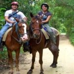Samana: HorseRiding, Boat Tour in Los Haitises + Cano Hondo - Who Will Love This Tour?