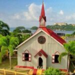 Samana: Los Haitises National Park & Cayo Levantado Tour - The Itinerary in Detail: What to Expect