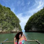 Samaná: Los Haitises Park & Yanigua Waterfall Private Tour - Practical Details & What to Expect