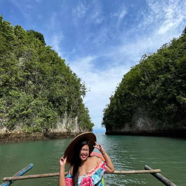 Samaná: Los Haitises Park & Yanigua Waterfall Private Tour - Practical Details & What to Expect