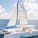 Samana Los Haitises Water fall Cayo Leventado - Final Thoughts