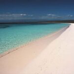 Samana: Montaña Redonda, Lunch, and Esmeralda Beach Tour - Authentic Dominican Cuisine