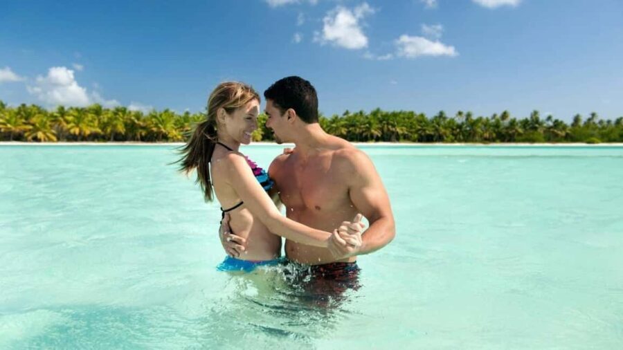 Samana Whale watching and Bacardi Island from Punta Cana - A Comprehensive Look at the Tour Experience