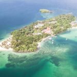 Samana: Whale Watching and Cayo Levantado Full Day Tour - Practical Details and What It Means for You