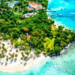 Samana: Whale-Watching and Cayo Levantado Full-Day Tour - Practical Details and Tips