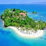 Samaná: Whale Watching, Cayo Levantado, and El Limón Tour - The Value of This Tour