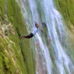 Samana Whale Watching + Cayo Levantado + Limon Waterfalls from Punta Cana Hotels - What Travelers Can Expect