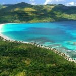 Samaná Whale Watching, waterfall & Cayo Levantado Adventure - Authentic Experiences and Practical Details