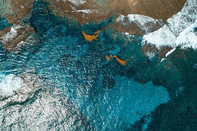 Samaná's Frontón Beach from Santo Domingo - The Itinerary in Detail