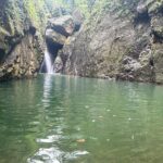 San Cristobal Canyon Hiking Adventure - The Sum Up