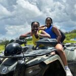 San Juan 2 Hour ATV for Driver and Passenger - Practical Details and What You Should Know