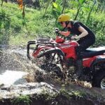 San Juan 2-hour ATV / Minutes away from most Hotels in the area - Who Will Love It?