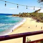 San Juan Airport to Fajardo and Ceiba One Way Trip - Summary: Who Is This Transfer Perfect For?