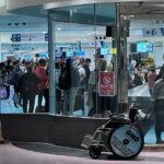 San Juan Airport to Rio Grande and Luquillo Vice versa One way Trip - The Driver and Service Quality