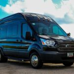 San Juan Airport Transfer - Complete Review of the San Juan Airport Transfer Service