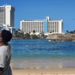 San Juan Done Right! - Driving Tour - The Experience of Transportation and Group Size