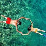 San Juan Guided Snorkeling Experience - With Transport 8am or 3pm - The Value You Get for $89