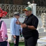 San Juan Haunted History Walking Tour - Deep Dive into the Experience