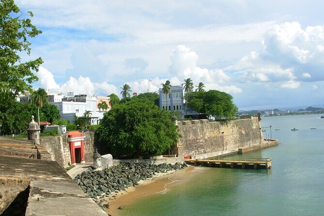San Juan Highlights Driving Tour - The Itinerary Breakdown: What You’ll Experience