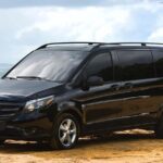 San Juan Highlights: Private Driving Tour - The Bottom Line: Who Will Love This Tour?