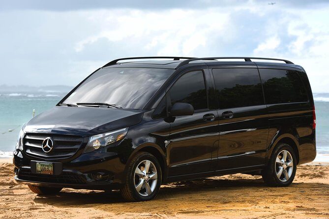 San Juan Highlights: Private Driving Tour - The Bottom Line: Who Will Love This Tour?